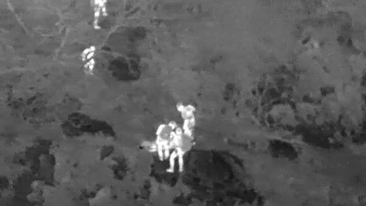 Services – Pathfinder UAV – Commercial Drone Services in BC