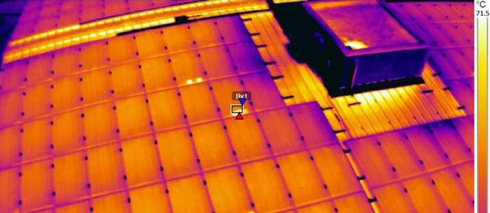 Services – Pathfinder UAV – Commercial Drone Services in BC