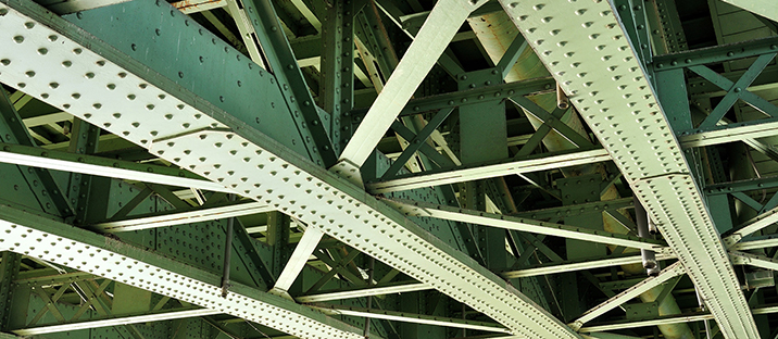 Services – Pathfinder UAV – Commercial Drone Services in BC