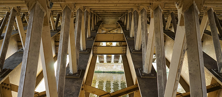 Services – Pathfinder UAV – Commercial Drone Services in BC